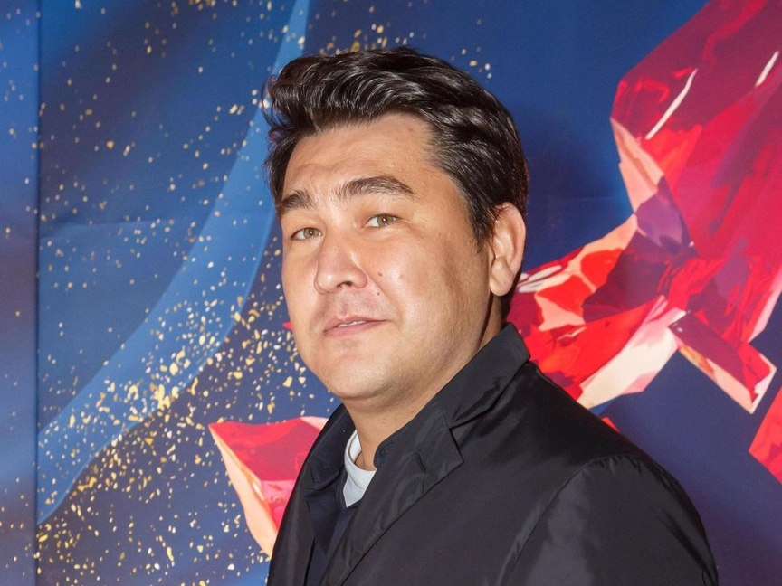 Страница 589 - Новости | STARHIT