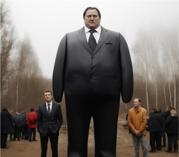 Тест: отгадай, какие хиты «Фабрики звезд» зашифровал искусственный интеллект | STARHIT