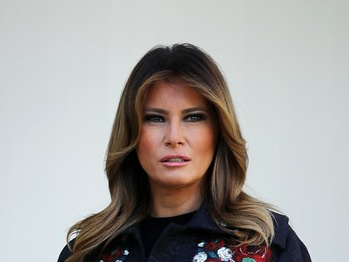 Страница 2308 - Новости | STARHIT