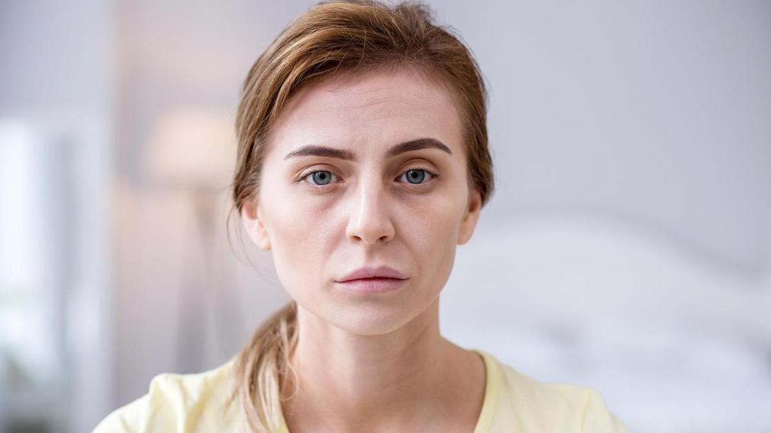 «Постарела на „Оземпике“: можно ли вернуть себе прежнее лицо после ...