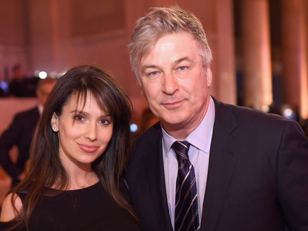 Страница 2337 - Новости | STARHIT