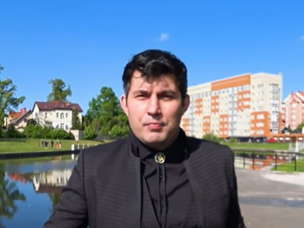 Страница 839 - Новости | STARHIT