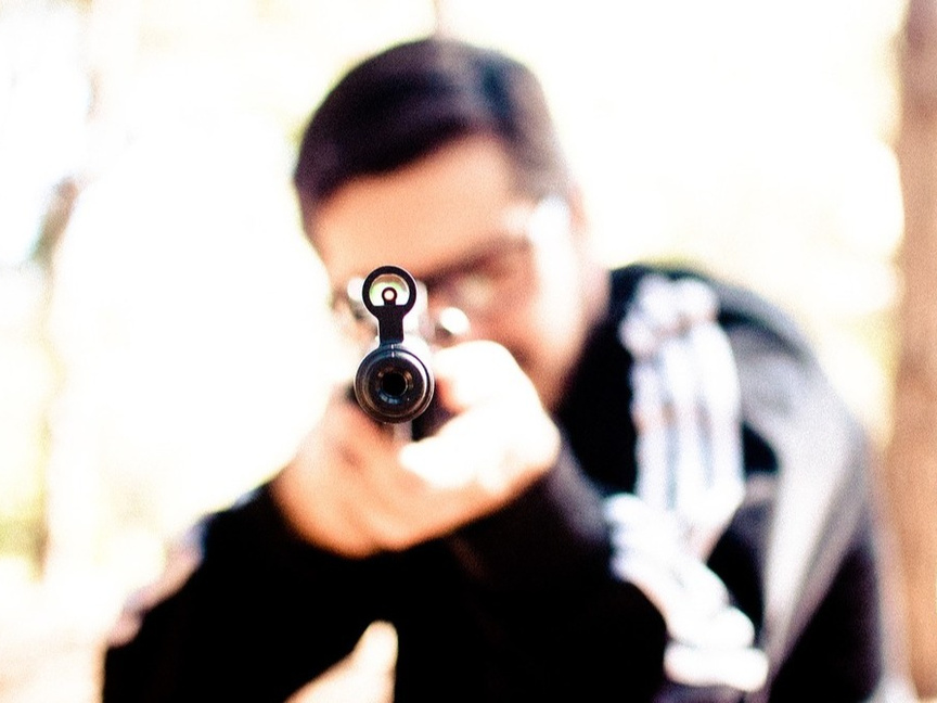 Страница 1572 - Новости | STARHIT