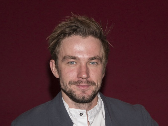 Страница 2226 - Новости | STARHIT