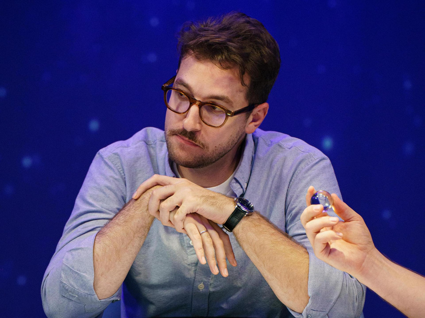 Страница 326 - Новости | STARHIT