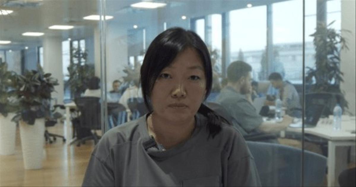 Состояние Татьяны Бакальчук сократилось на $3,8 млрд, но она все равно осталась самой богатой ...