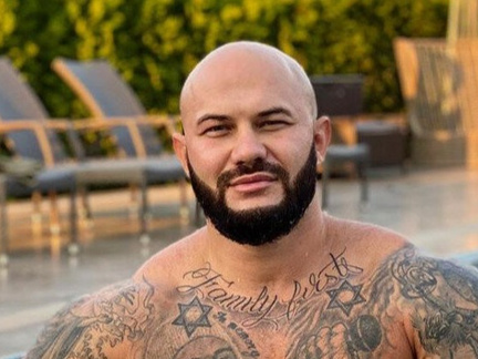 Страница 1375 - Новости | STARHIT