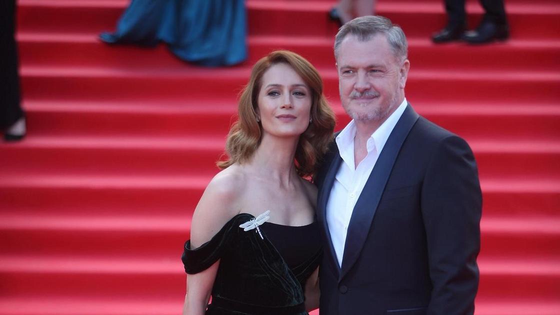 Оставил дом в Глуши и особняк в Подмосковье: наследство Юрия Мороза | StarHit (СтарХит)