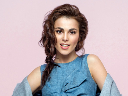 Страница 157 - Эксклюзив | STARHIT