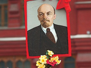 Страница 164 - Общество | STARHIT