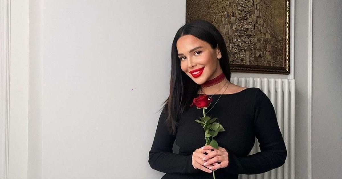 Звезда «ДОМа-2» Катя Колисниченко купила квартиру в Москве | StarHit (СтарХит)