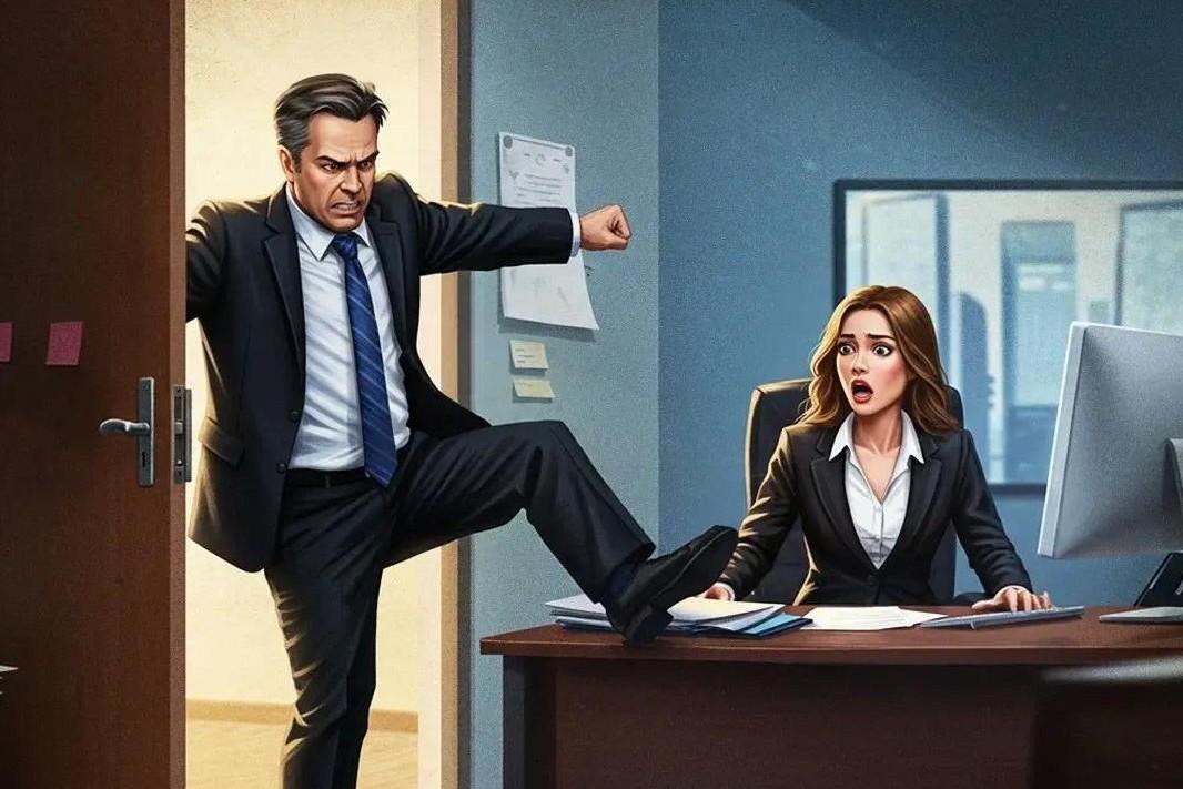 Страница 2 - Новости за 23 января 2026, все самое интересное актуальное ...