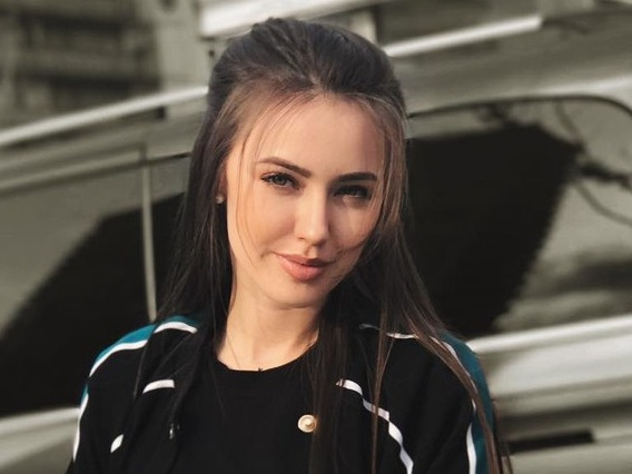 Страница 3231 - Новости | STARHIT