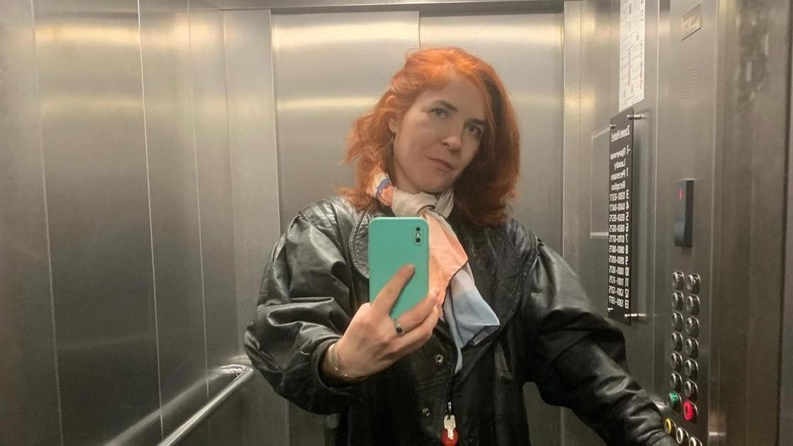 Муж-актер забитой любовником певицы UNA стал бомжом: ее родители забрали квартиру | StarHit ...