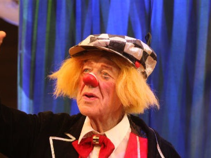 Страница 79 - Истории | STARHIT