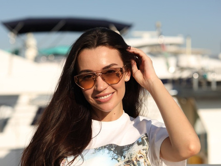 Страница 1652 - Новости | STARHIT