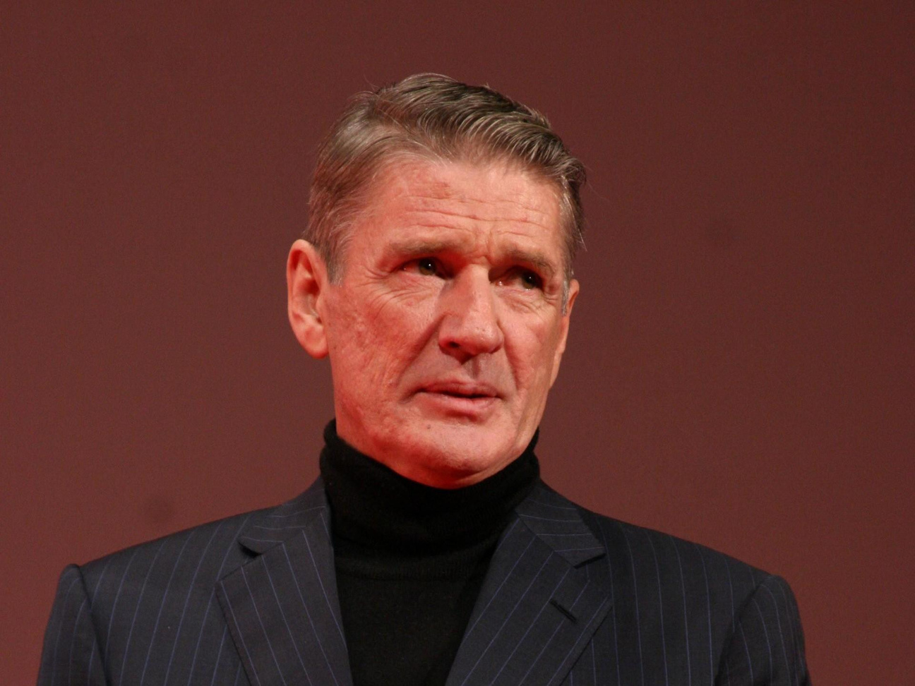 Страница 542 - Новости | STARHIT