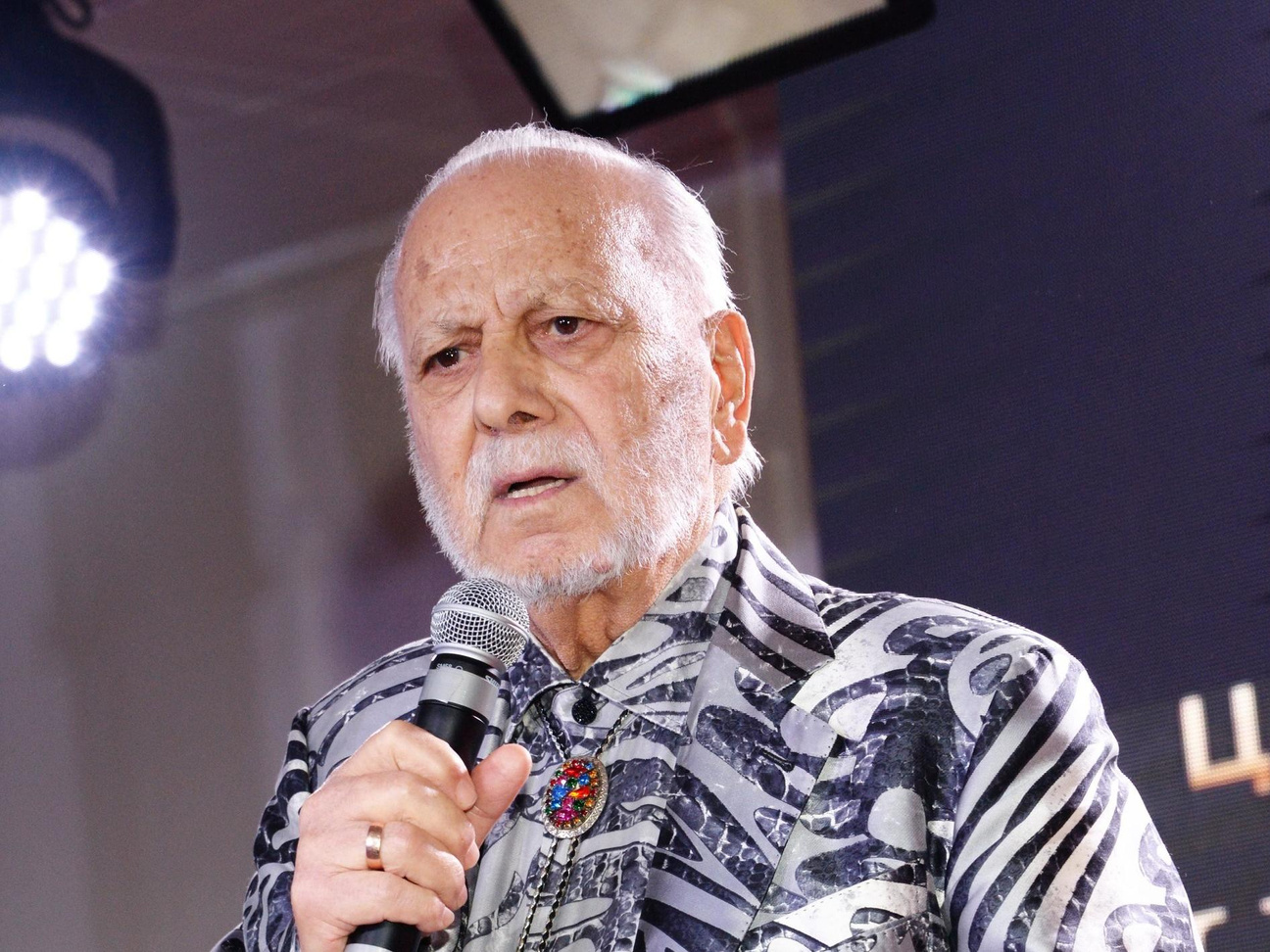 Страница 513 - Новости | STARHIT