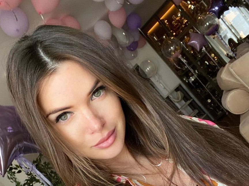 Страница 1861 - Новости | STARHIT