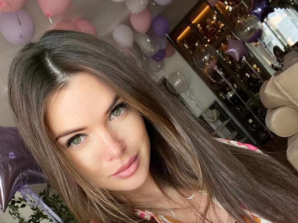 Страница 1861 - Новости | STARHIT