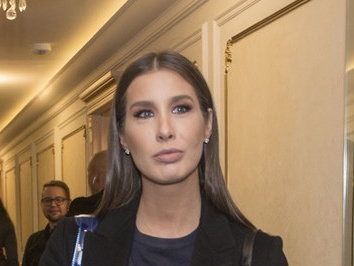 Страница 2301 - Новости | STARHIT