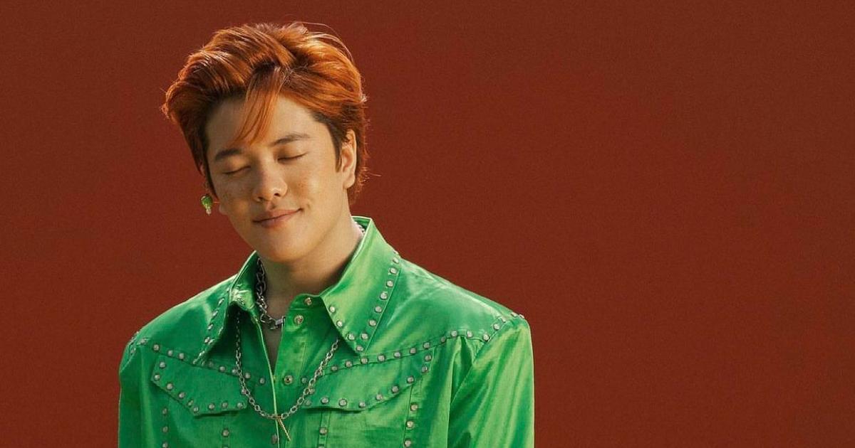 Okpeleme: Ace из Ninety One выпустил сольный клип | MARIECLAIRE.KZ