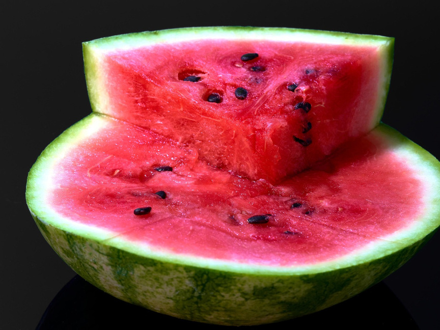 Страница 108 - Общество | STARHIT