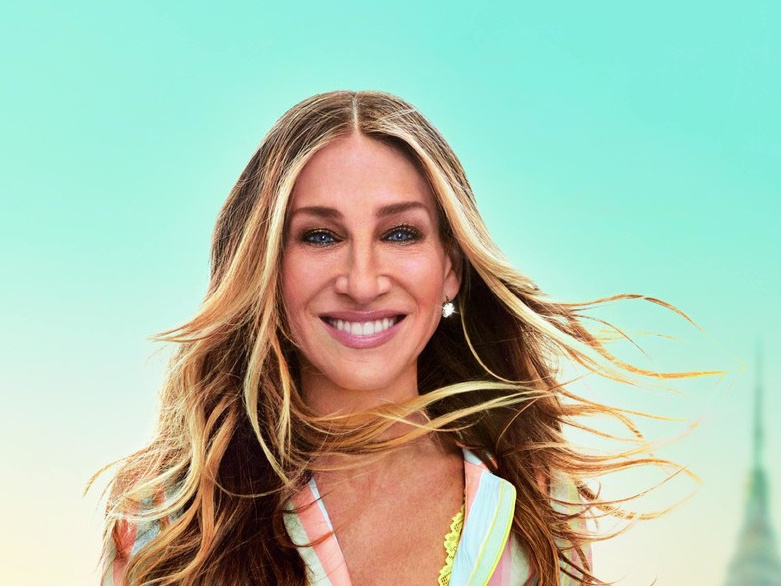 Страница 99 - Истории | STARHIT