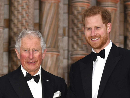 Страница 72 - Новости | STARHIT