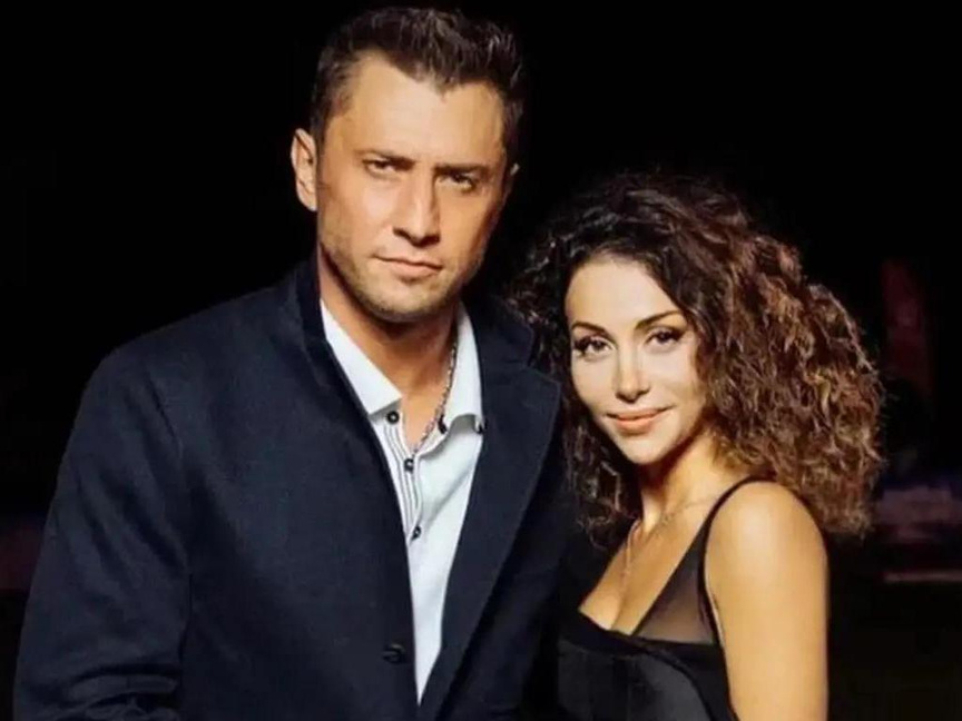 Страница 31 - Новости | STARHIT