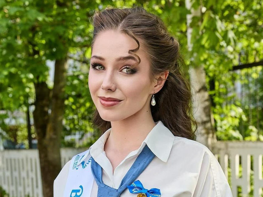 Страница 19 - Новости | STARHIT