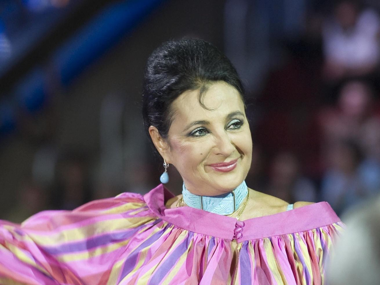 Страница 287 - Новости | STARHIT