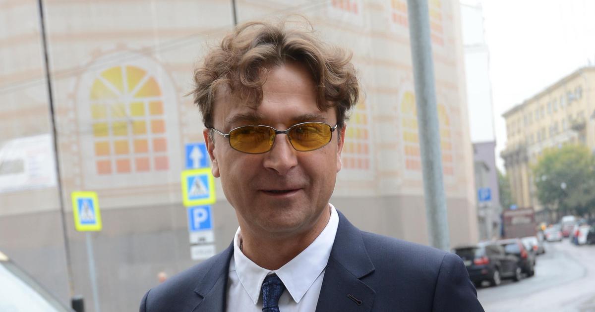 «С кем-то возможно работать, а с кем-то — нет»: Лазарев об увольнении 67 сотрудников Театра ...