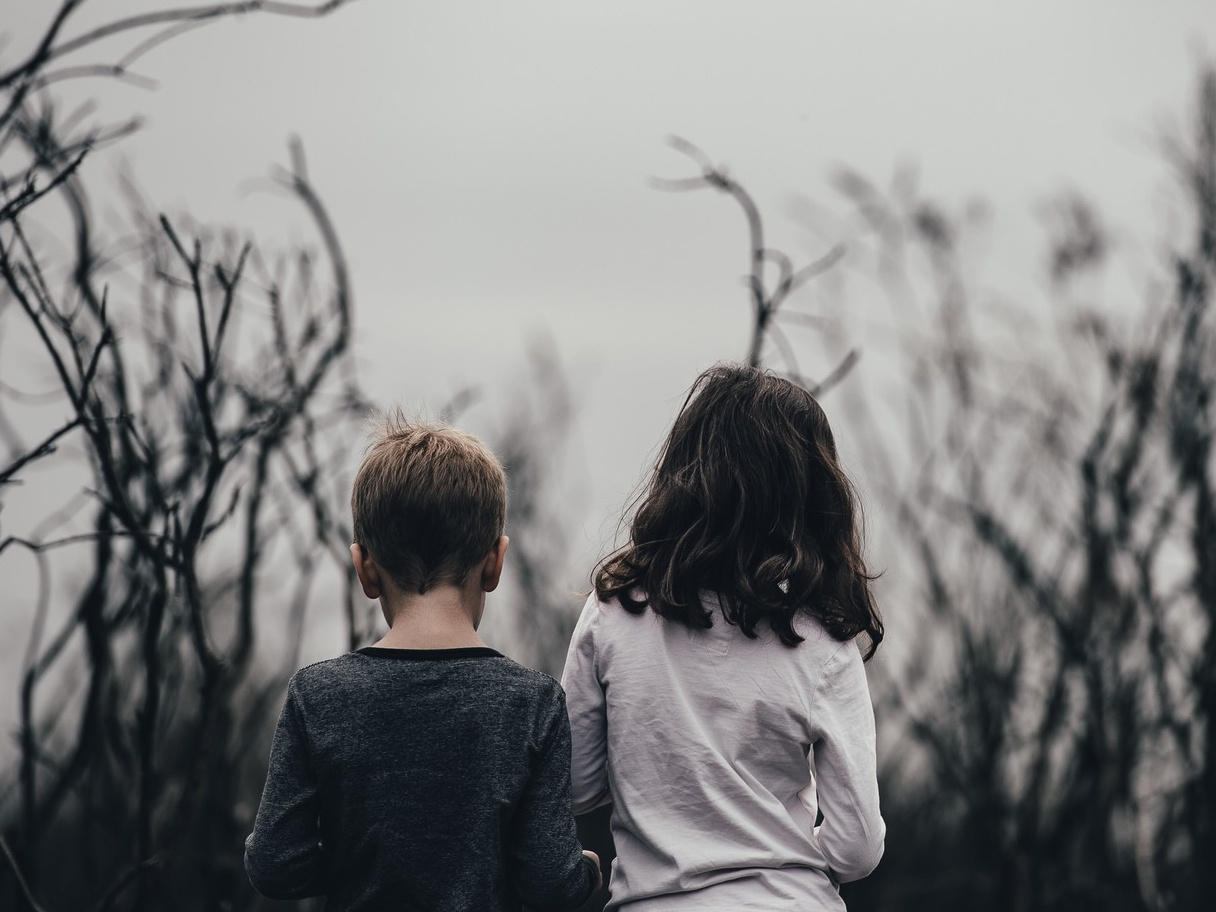 Страница 282 - Новости | STARHIT