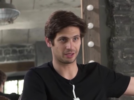 Страница 406 - Новости | STARHIT