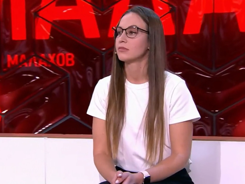 Новости - страница 32 | STARHIT