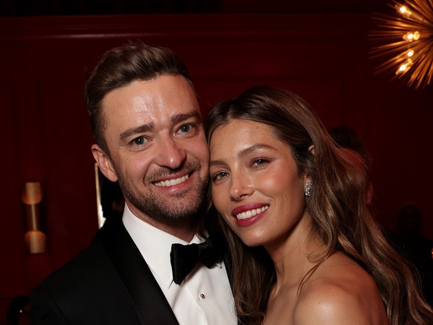 Страница 2320 - Новости | STARHIT