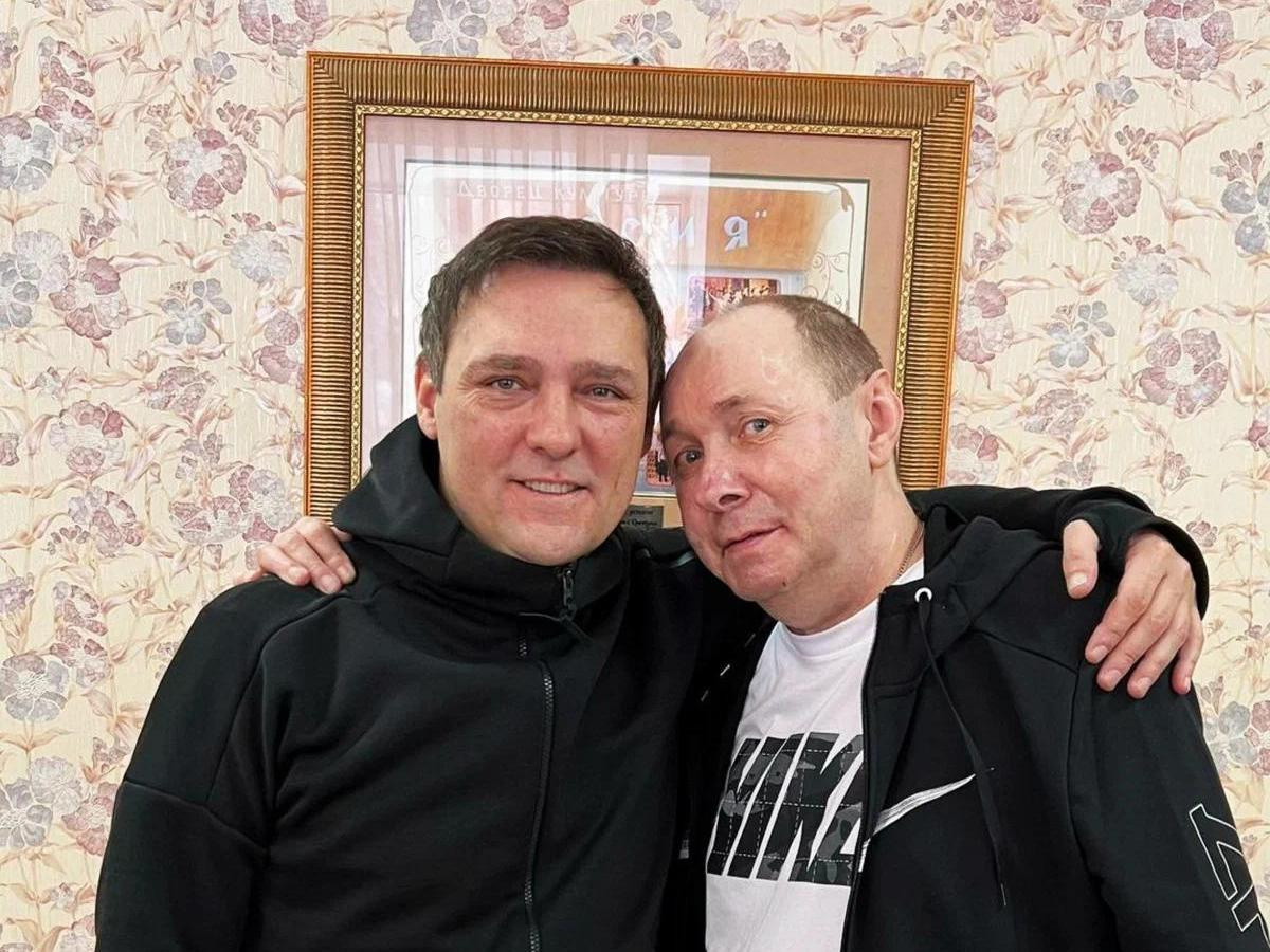 Страница 77 - Новости | STARHIT