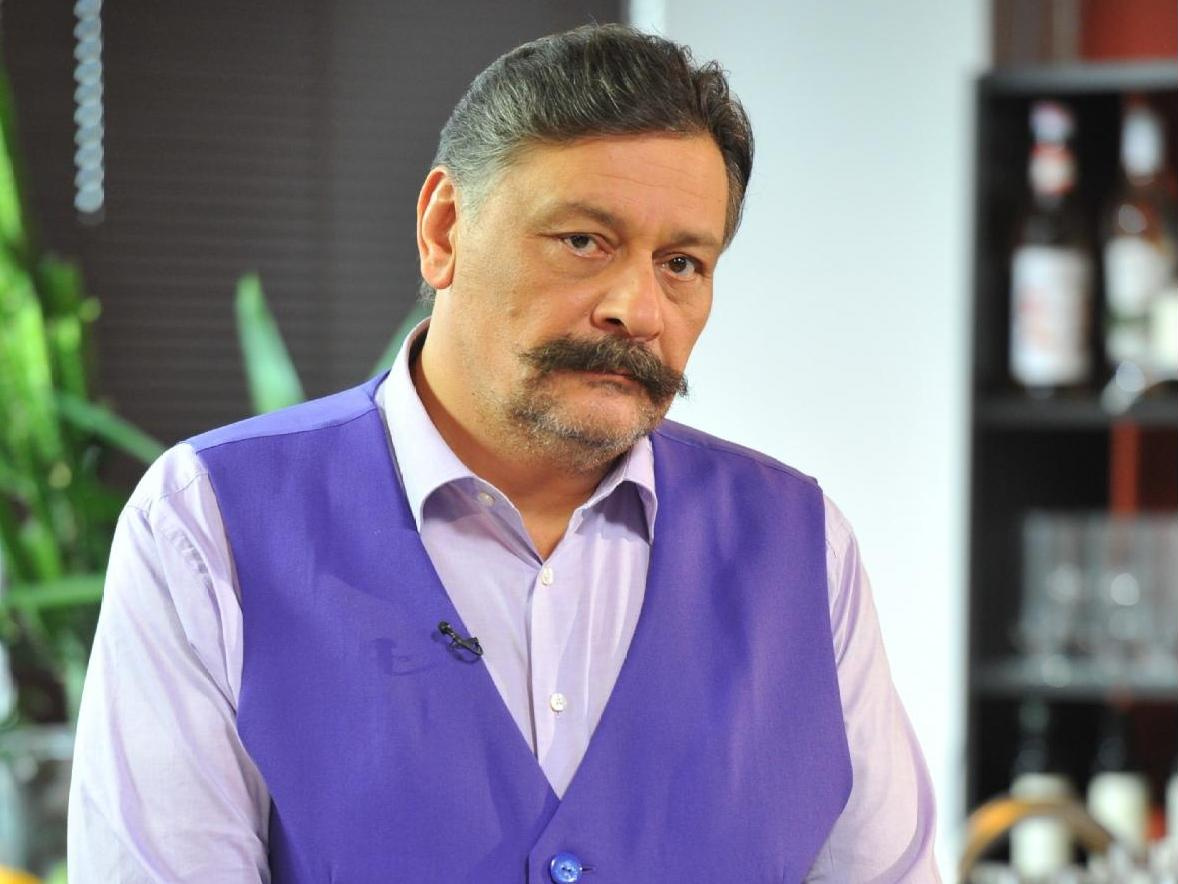 Страница 54 - Новости | STARHIT