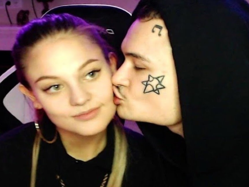 Страница 928 - Новости | STARHIT