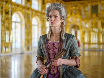 Страница 57 - Новости | STARHIT