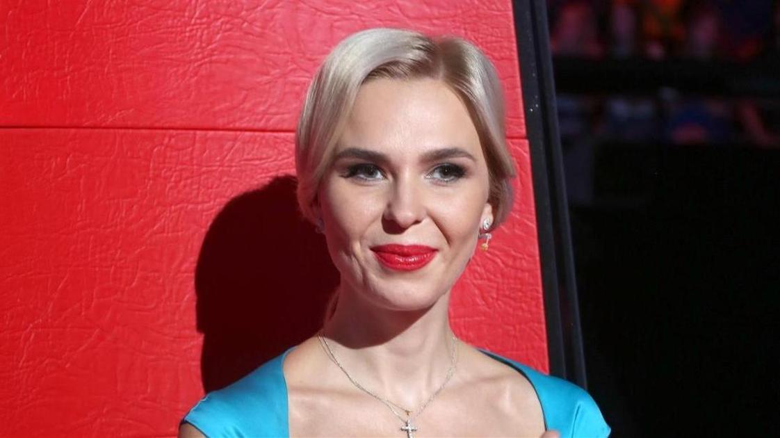 «Соблюдать баланс — полезно»: Пелагея отдохнула от шоу «Голос» и готова вернуться в кресло ...