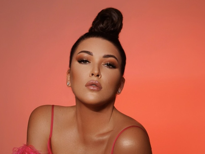 Страница 1162 - Новости | STARHIT