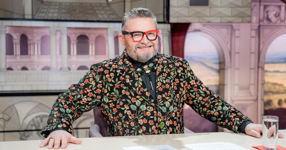 Александр Васильев о хейтерах: «Одно из моих развлечений — читать, что пишут эти одноклеточные ...