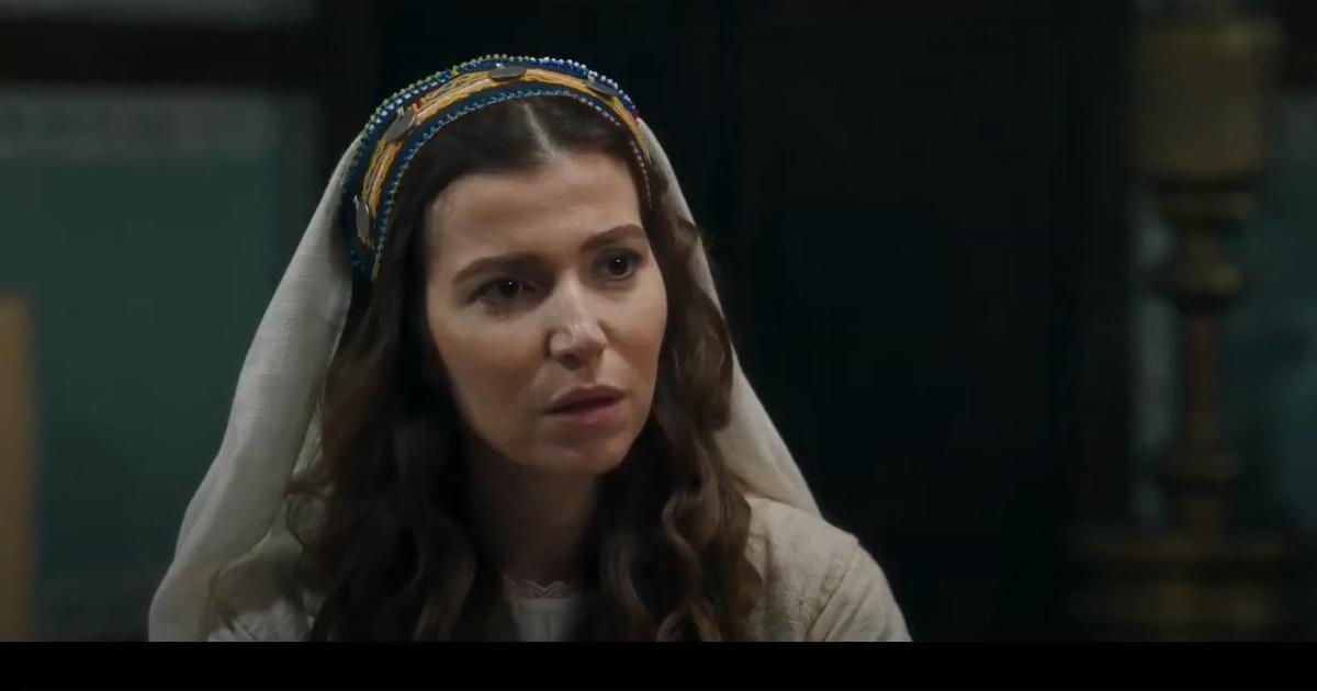 Звезды «Великолепного века», история Костомарова, «Джентльмены» Гая Ричи: топ-10 сериалов марта ...