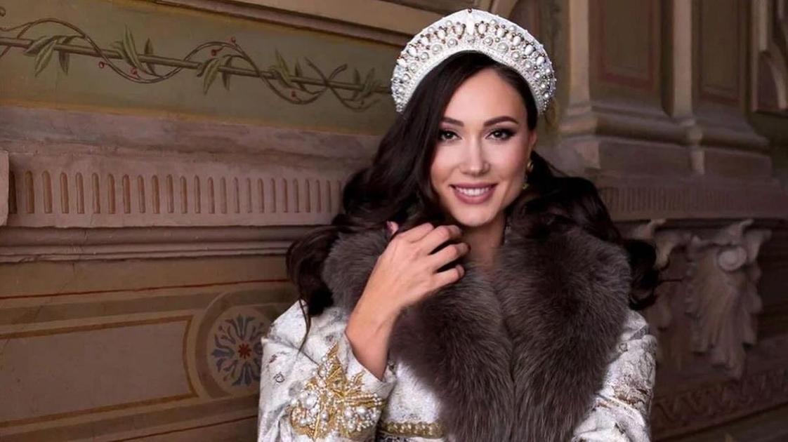 Женатый триатлонист впервые о романе с Еленой Товстик: «Пьем за любовь ...