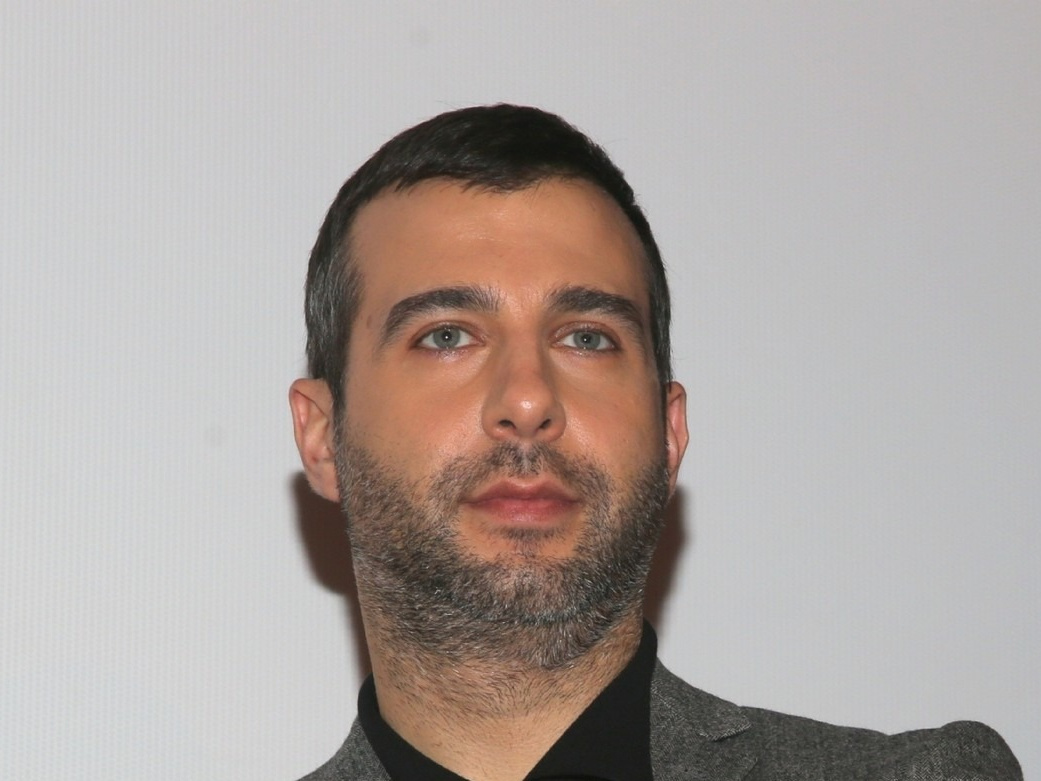 Страница 745 - Новости | STARHIT