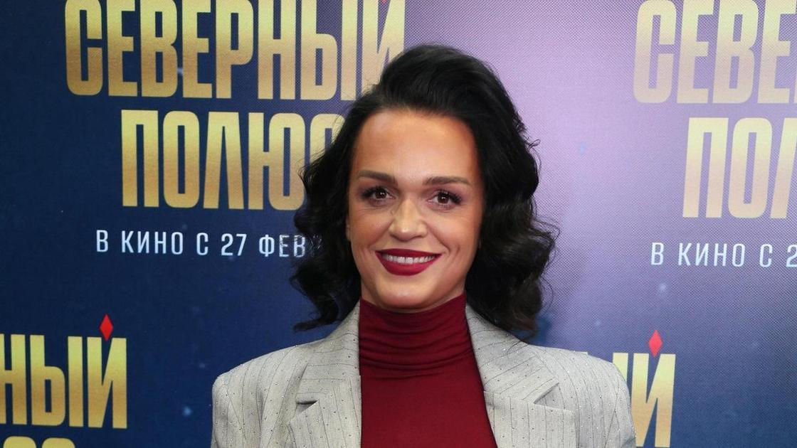 Одинокая Слава просит Евгения Петросяна жениться на ней: «Бросайте свою швабру!» | StarHit (СтарХит)