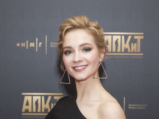 Страница 2272 - Новости | STARHIT