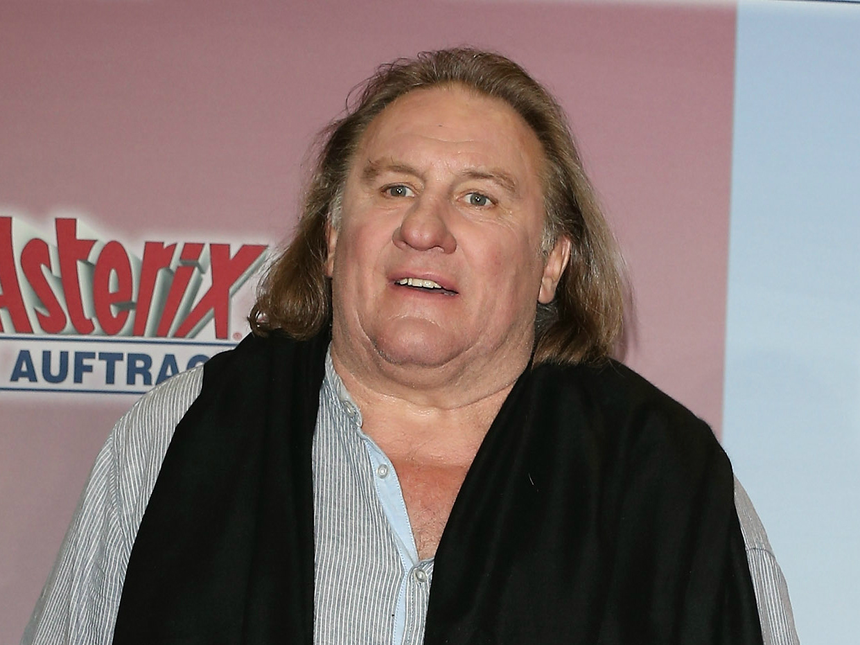 Страница 4560 - Новости | STARHIT